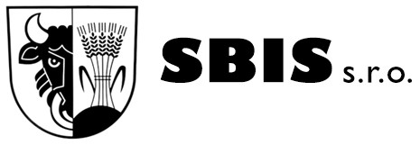 Kontaktujte nás :: www.sbis.cz