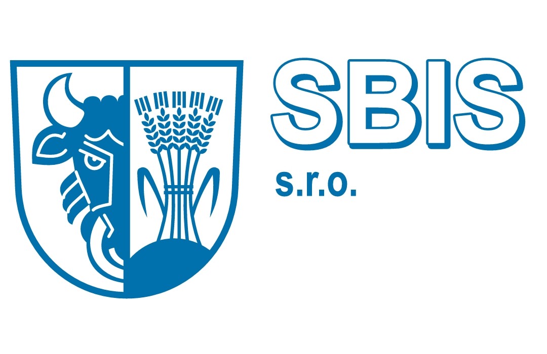 Ochrana soukromí :: www.sbis.cz